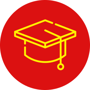 Leading Animation and VFX Institute in Pune | Arena Animation Viman Nagar